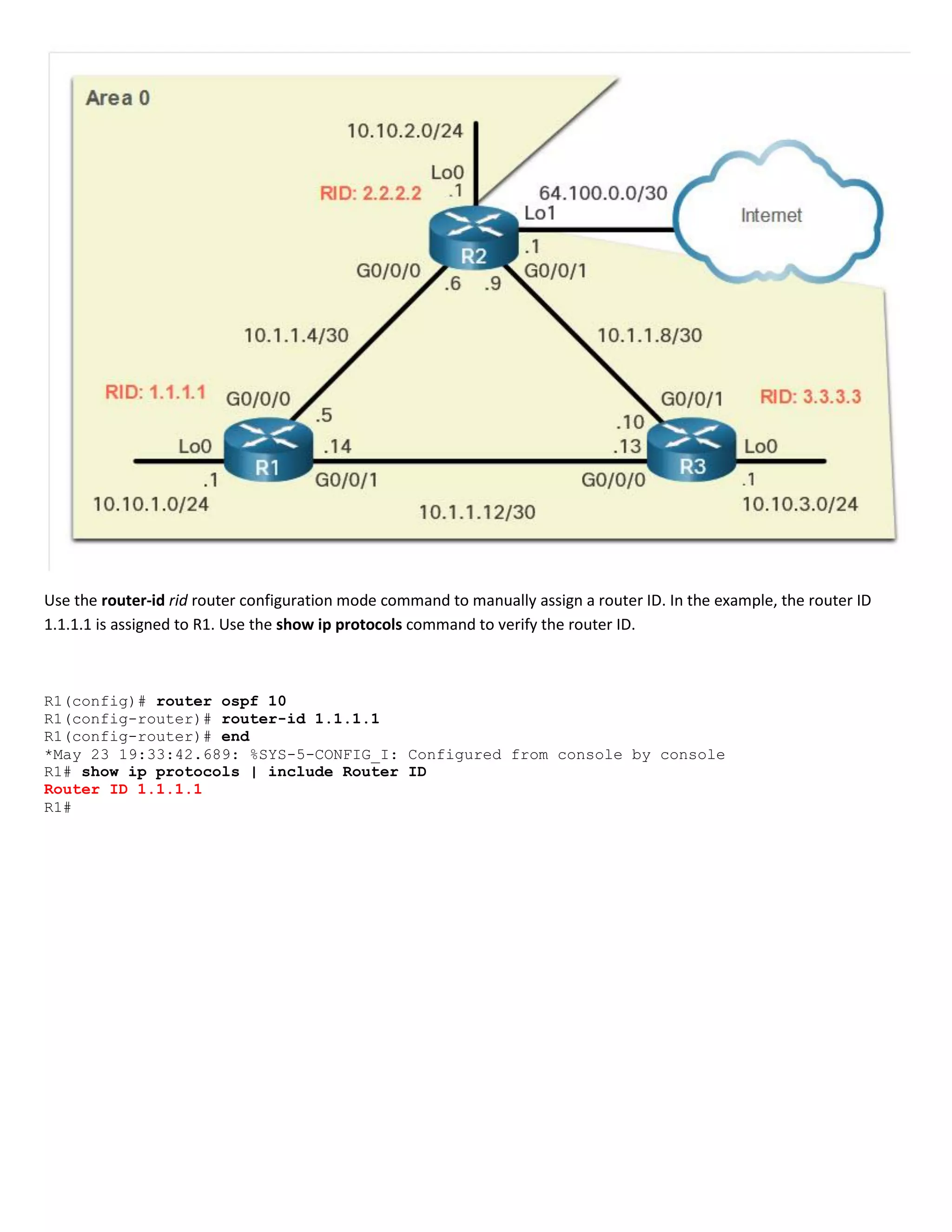Single-Area OSPFv2 Concepts.pdf