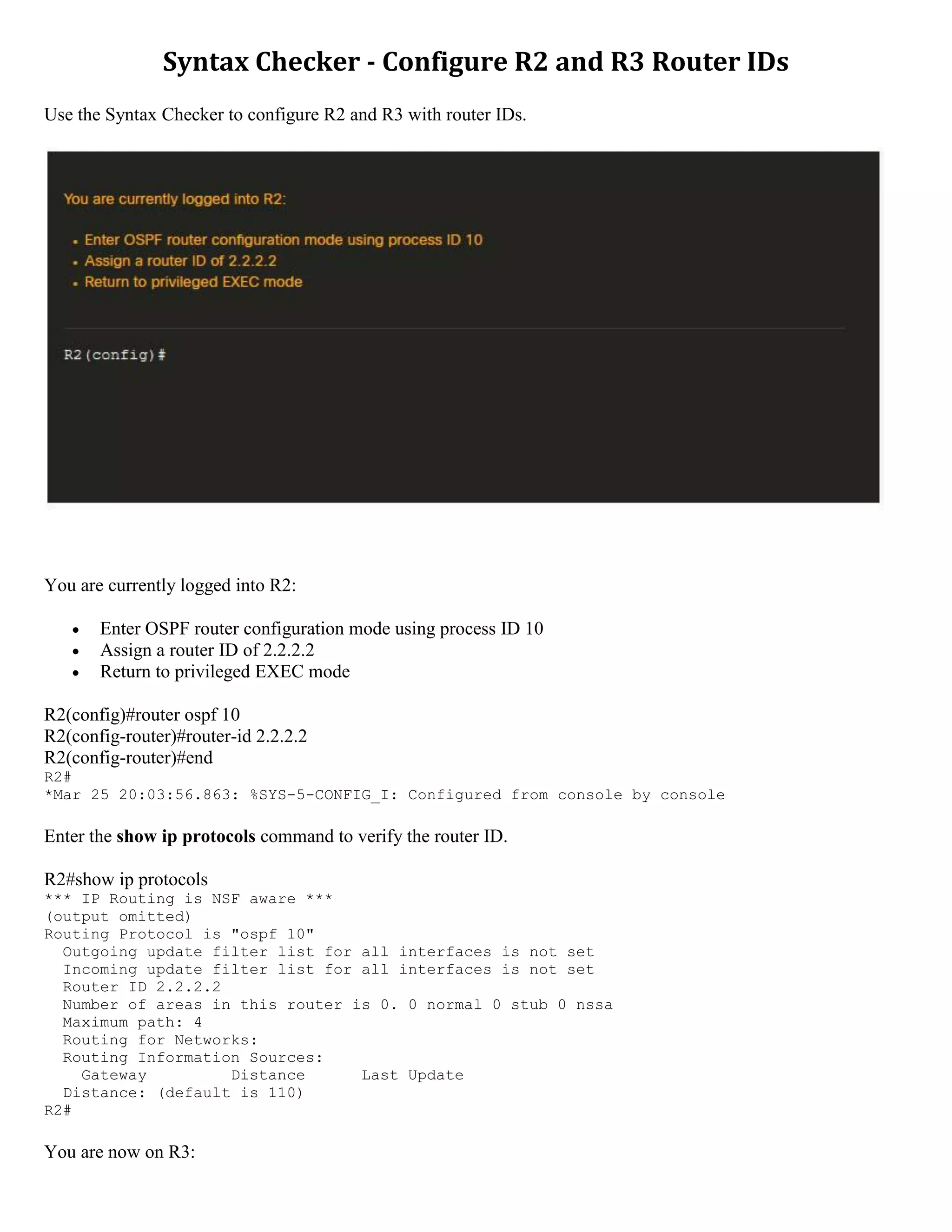 Single-Area OSPFv2 Concepts.pdf