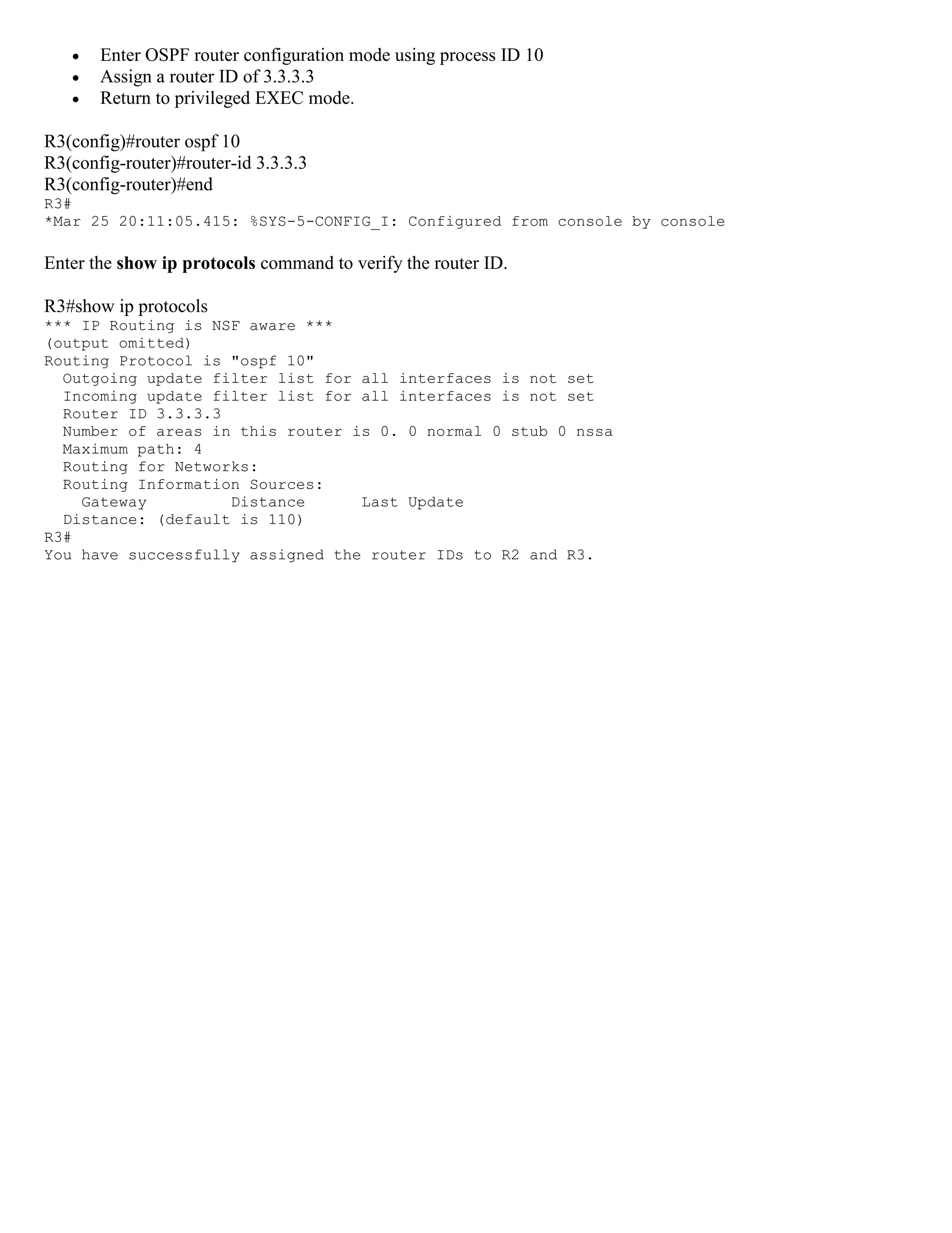 Single-Area OSPFv2 Concepts.pdf