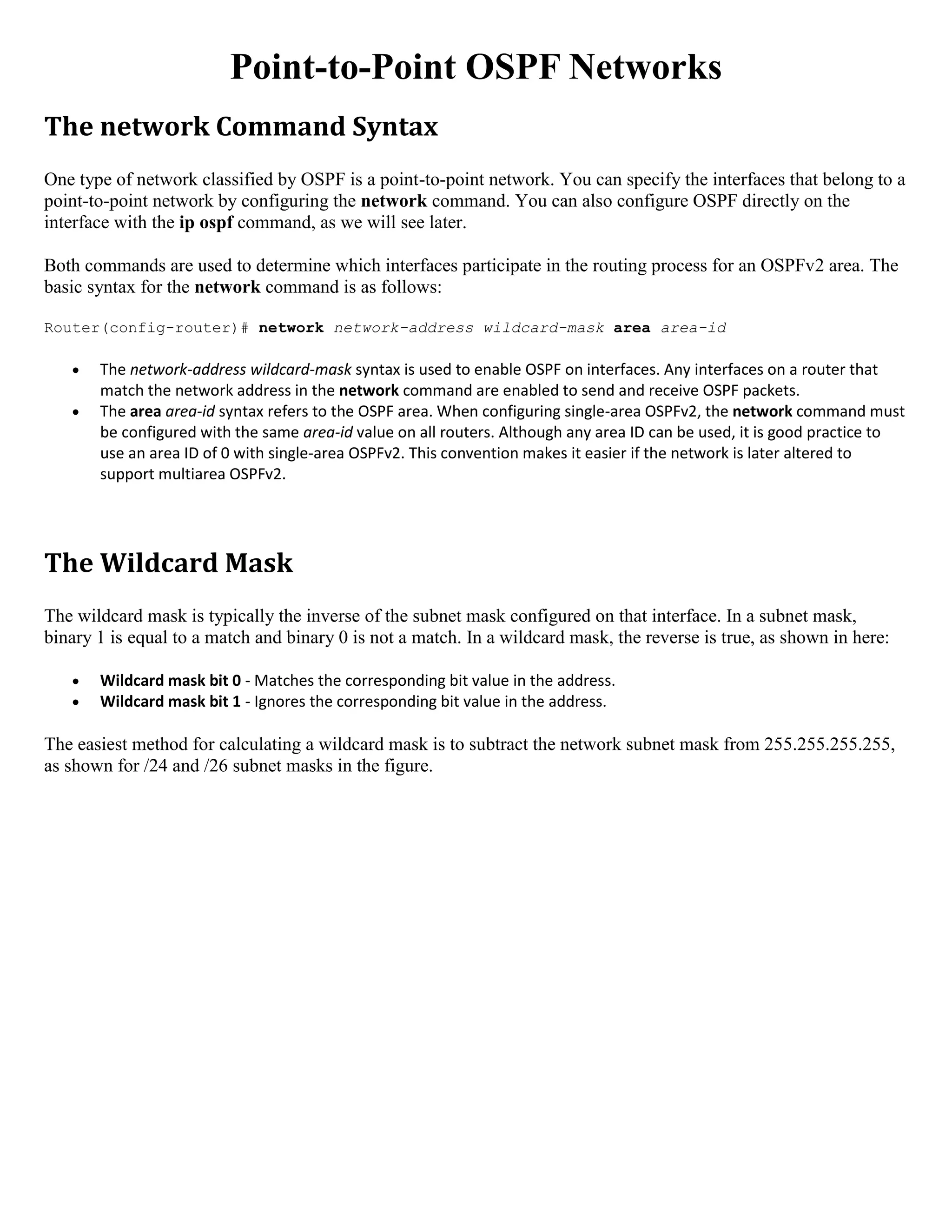 Single-Area OSPFv2 Concepts.pdf
