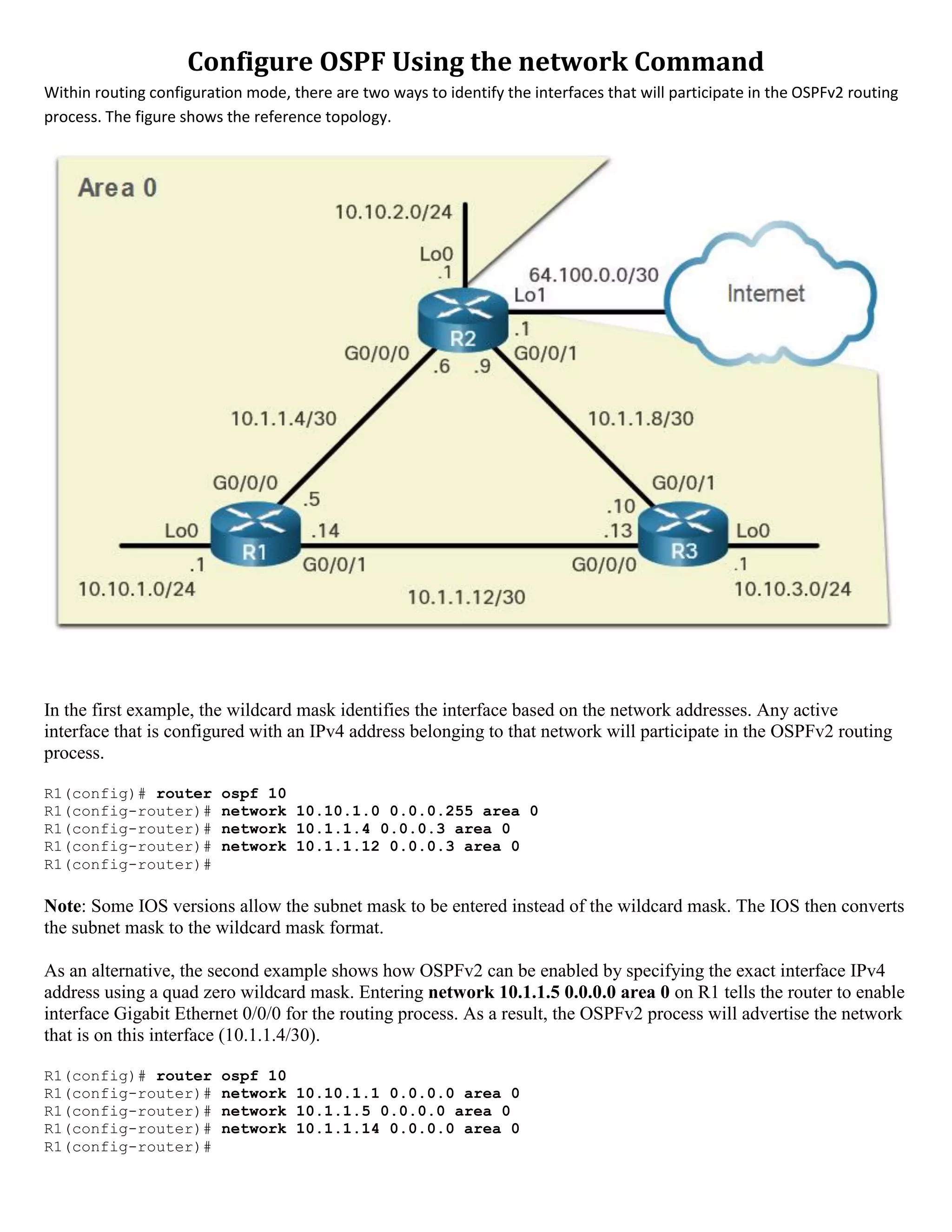 Single-Area OSPFv2 Concepts.pdf