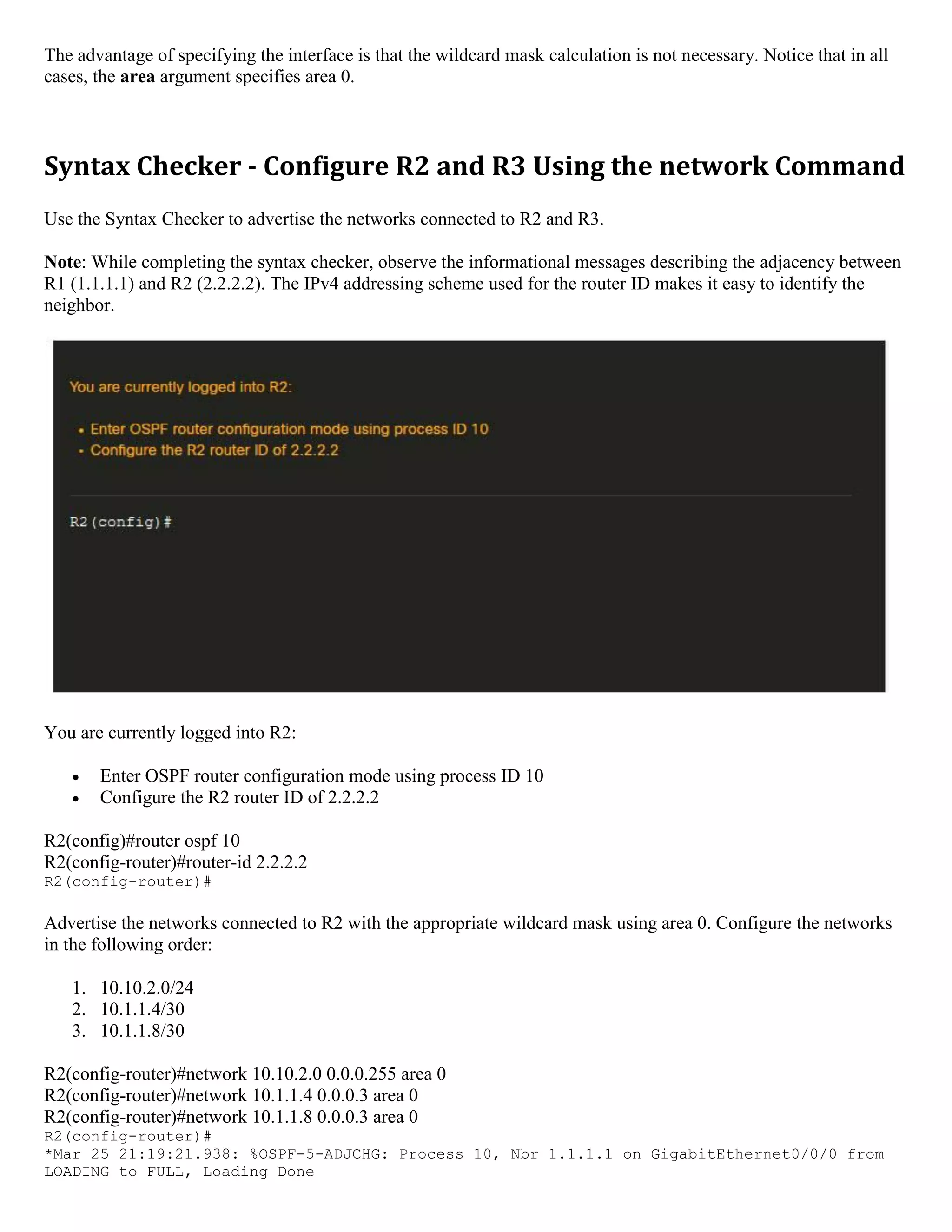 Single-Area OSPFv2 Concepts.pdf