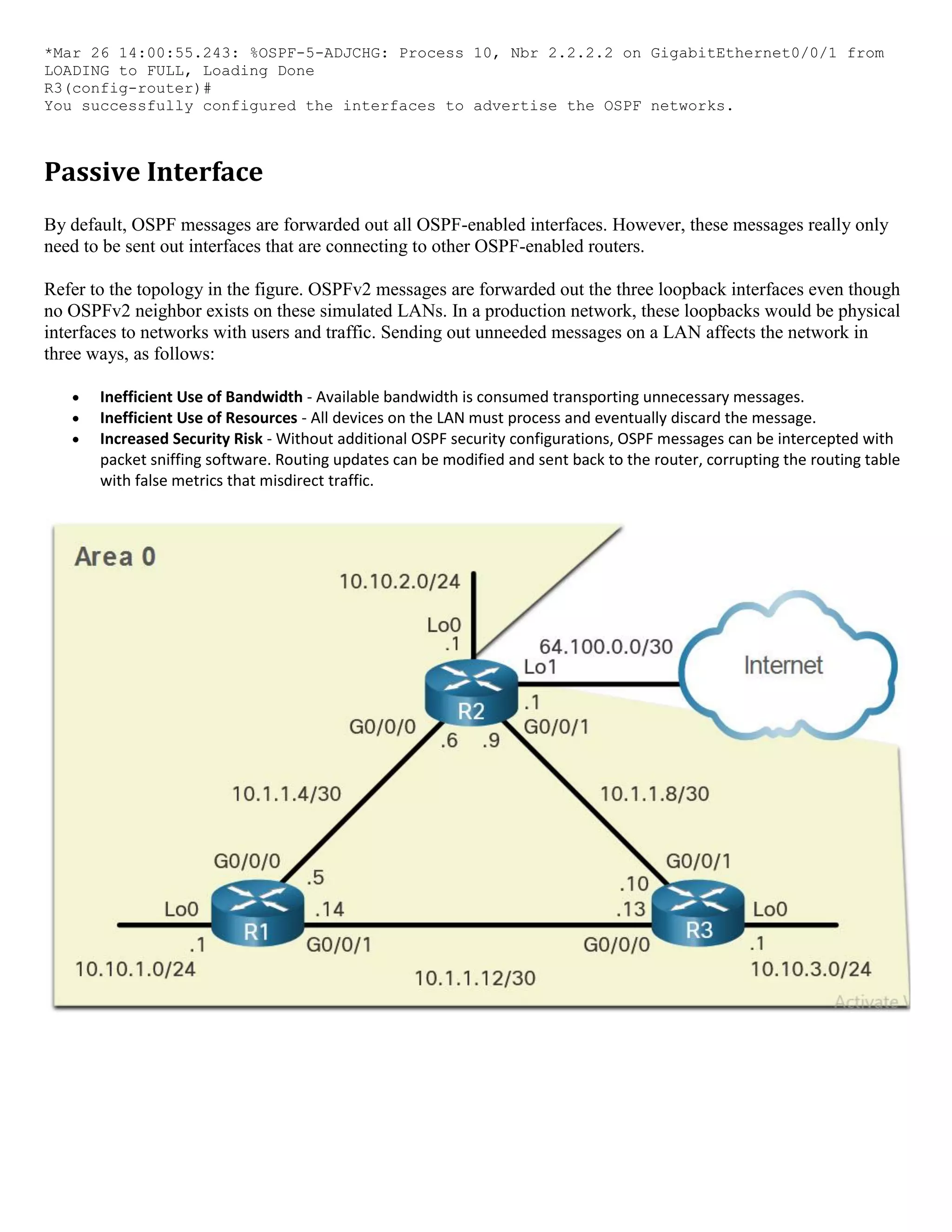 Single-Area OSPFv2 Concepts.pdf