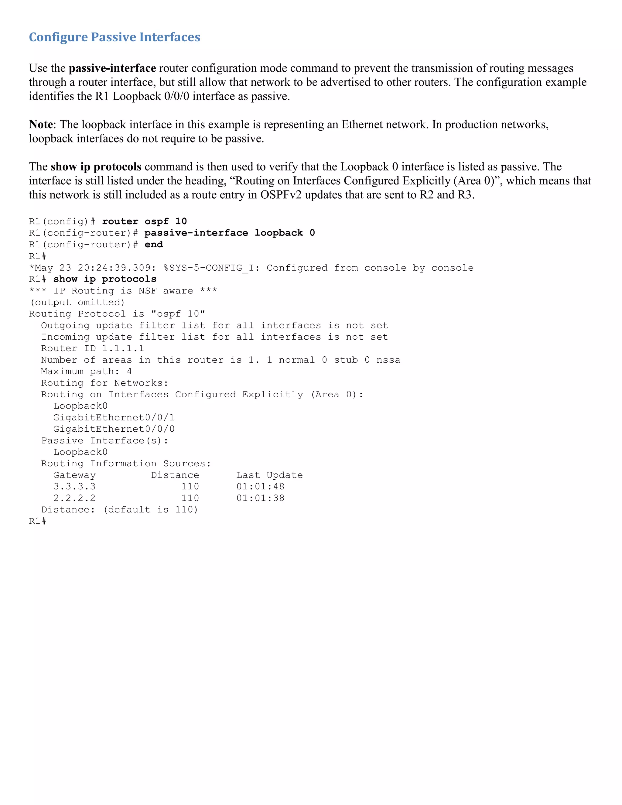 Single-Area OSPFv2 Concepts.pdf