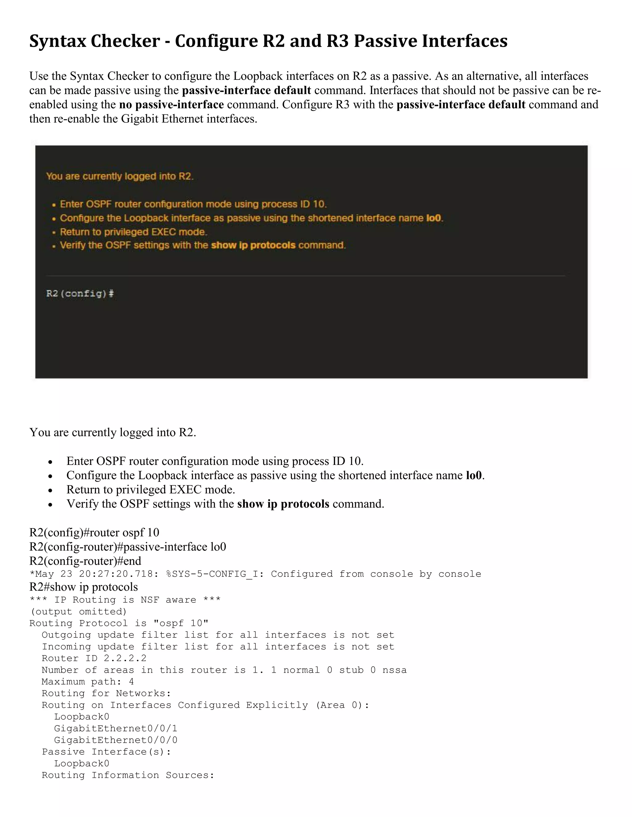 Single-Area OSPFv2 Concepts.pdf