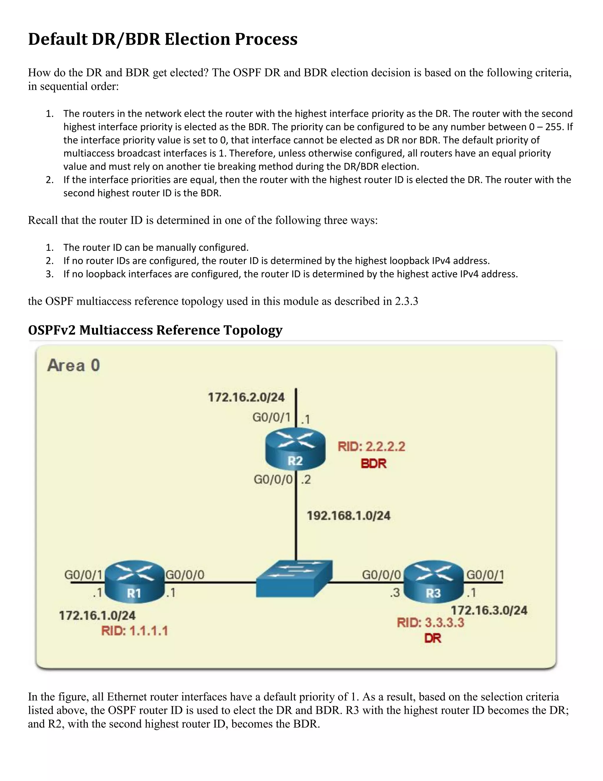 Single-Area OSPFv2 Concepts.pdf
