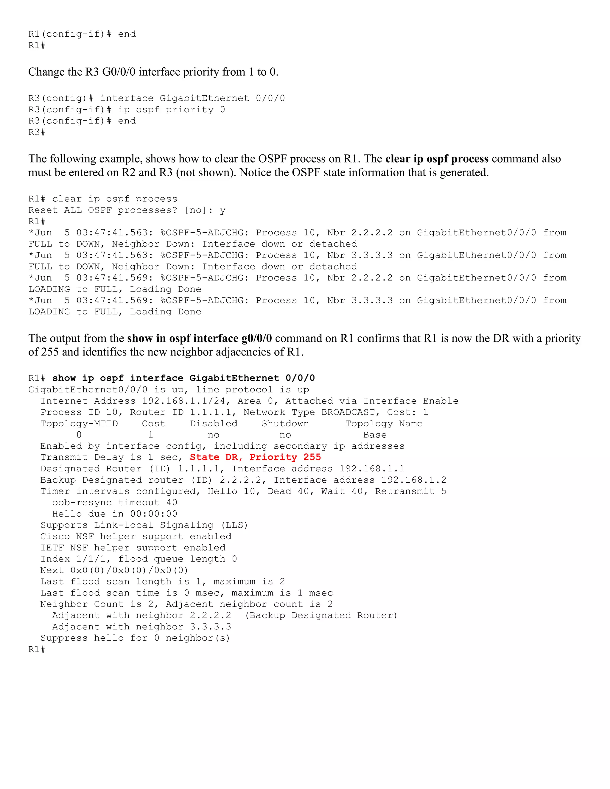 Single-Area OSPFv2 Concepts.pdf