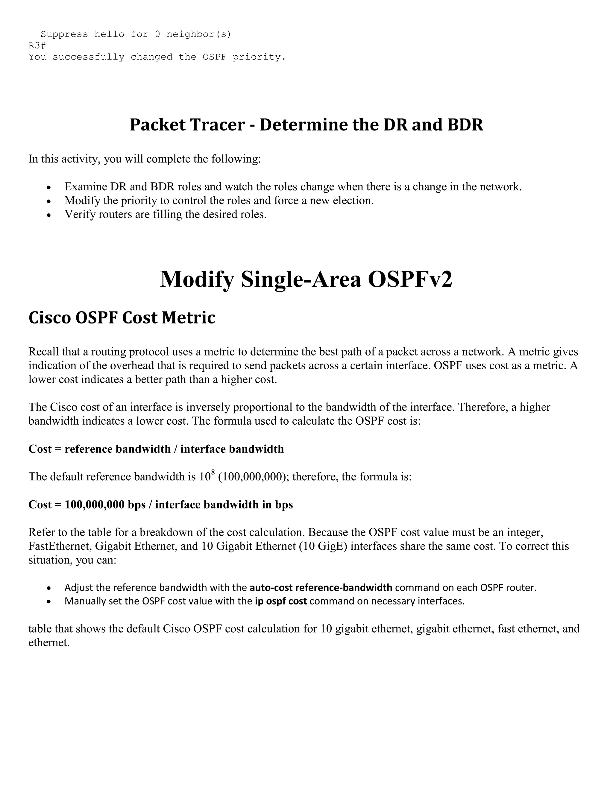 Single-Area OSPFv2 Concepts.pdf