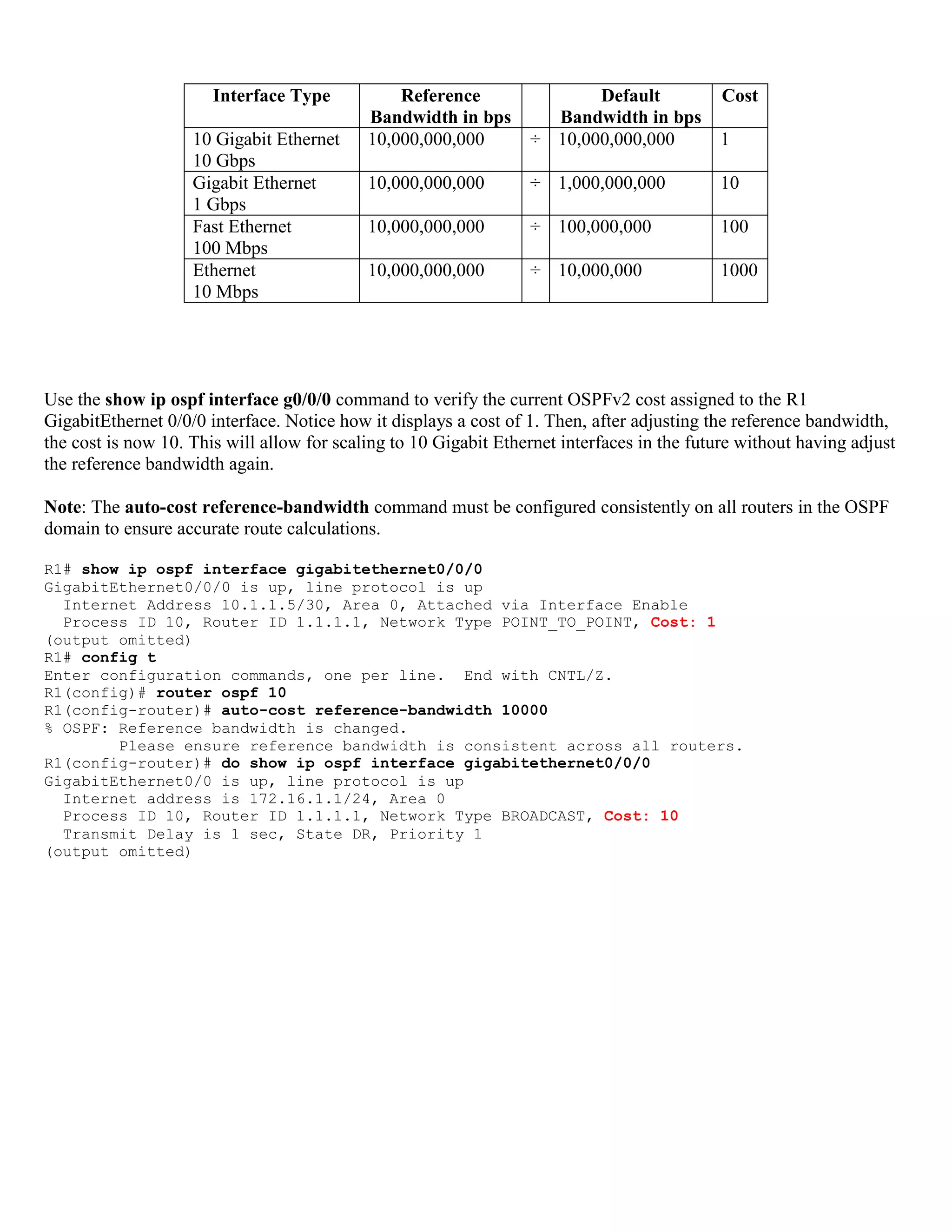 Single-Area OSPFv2 Concepts.pdf