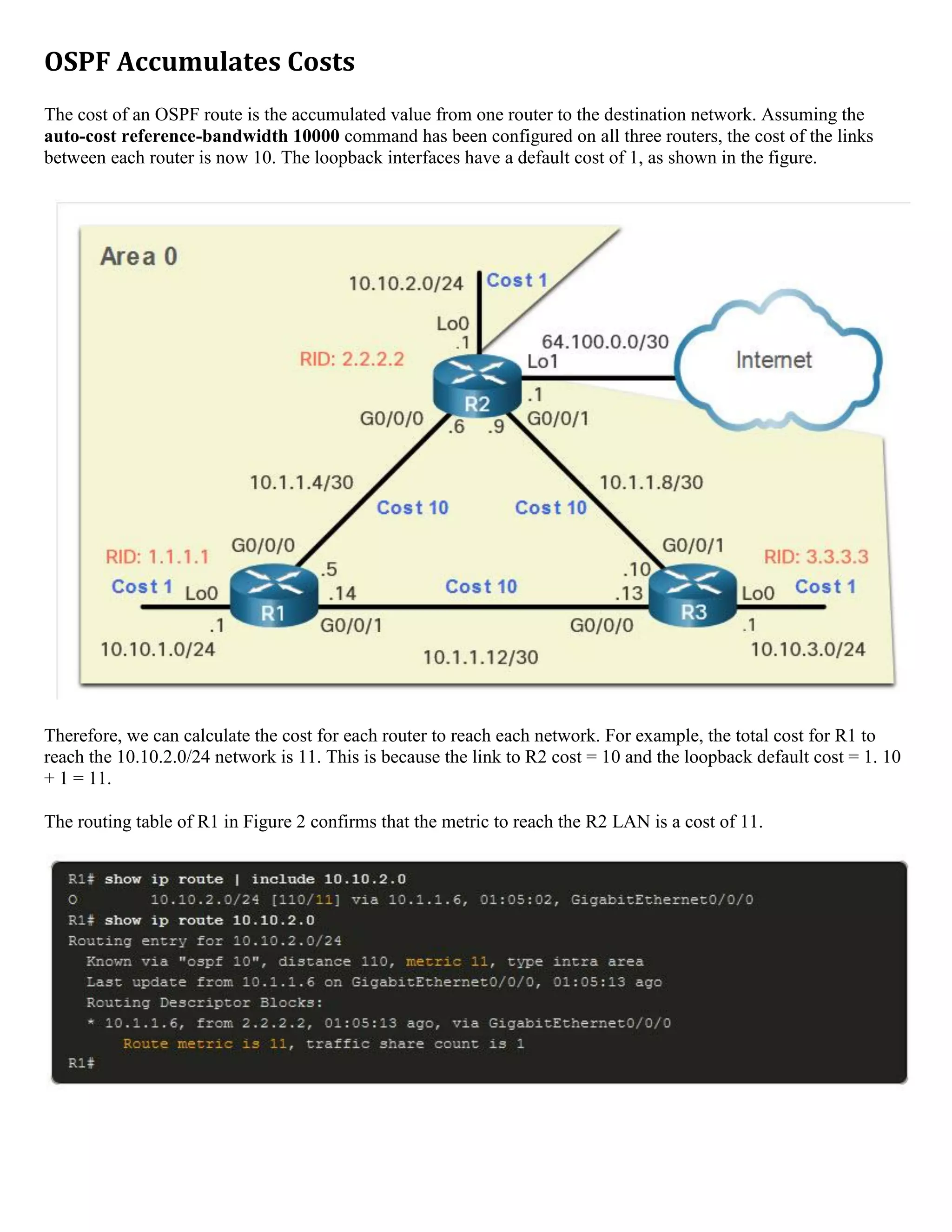Single-Area OSPFv2 Concepts.pdf