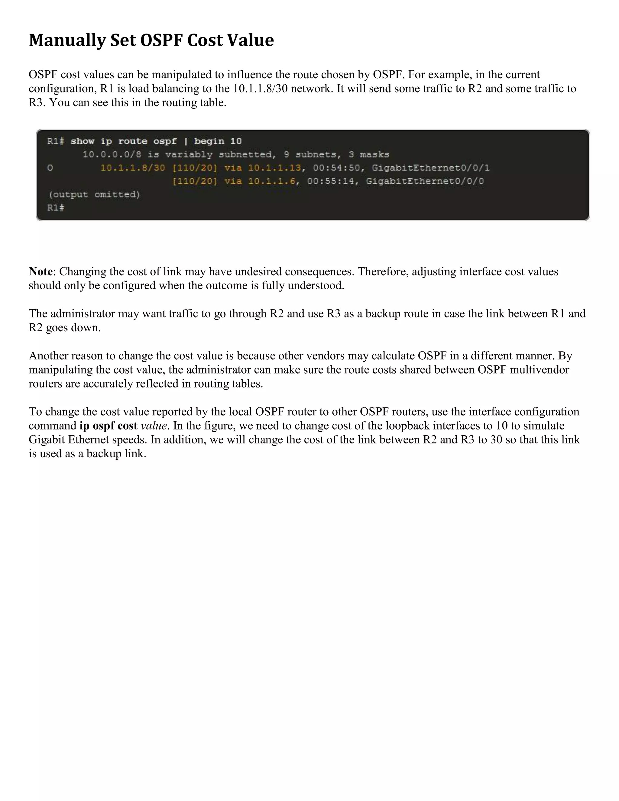 Single-Area OSPFv2 Concepts.pdf