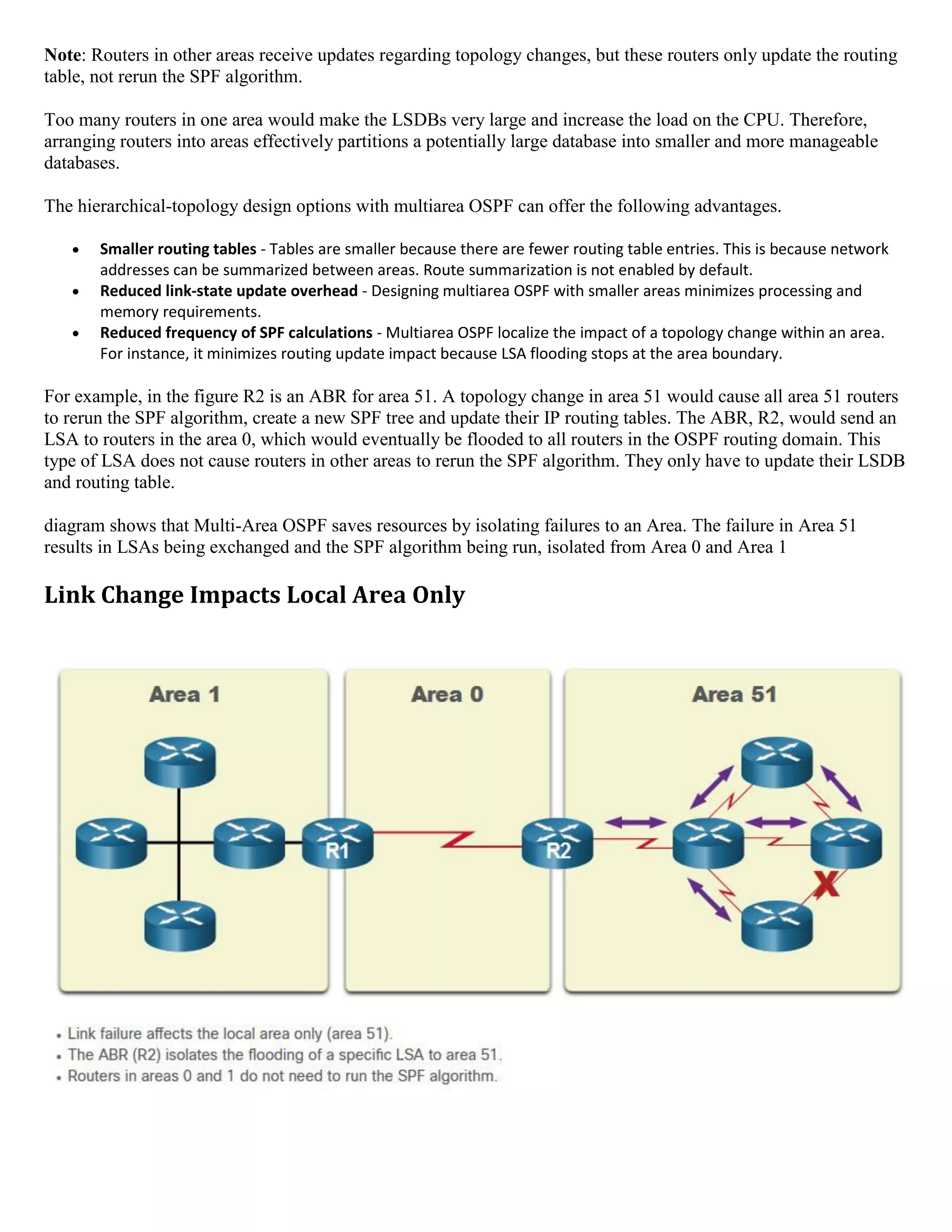 Single-Area OSPFv2 Concepts.pdf