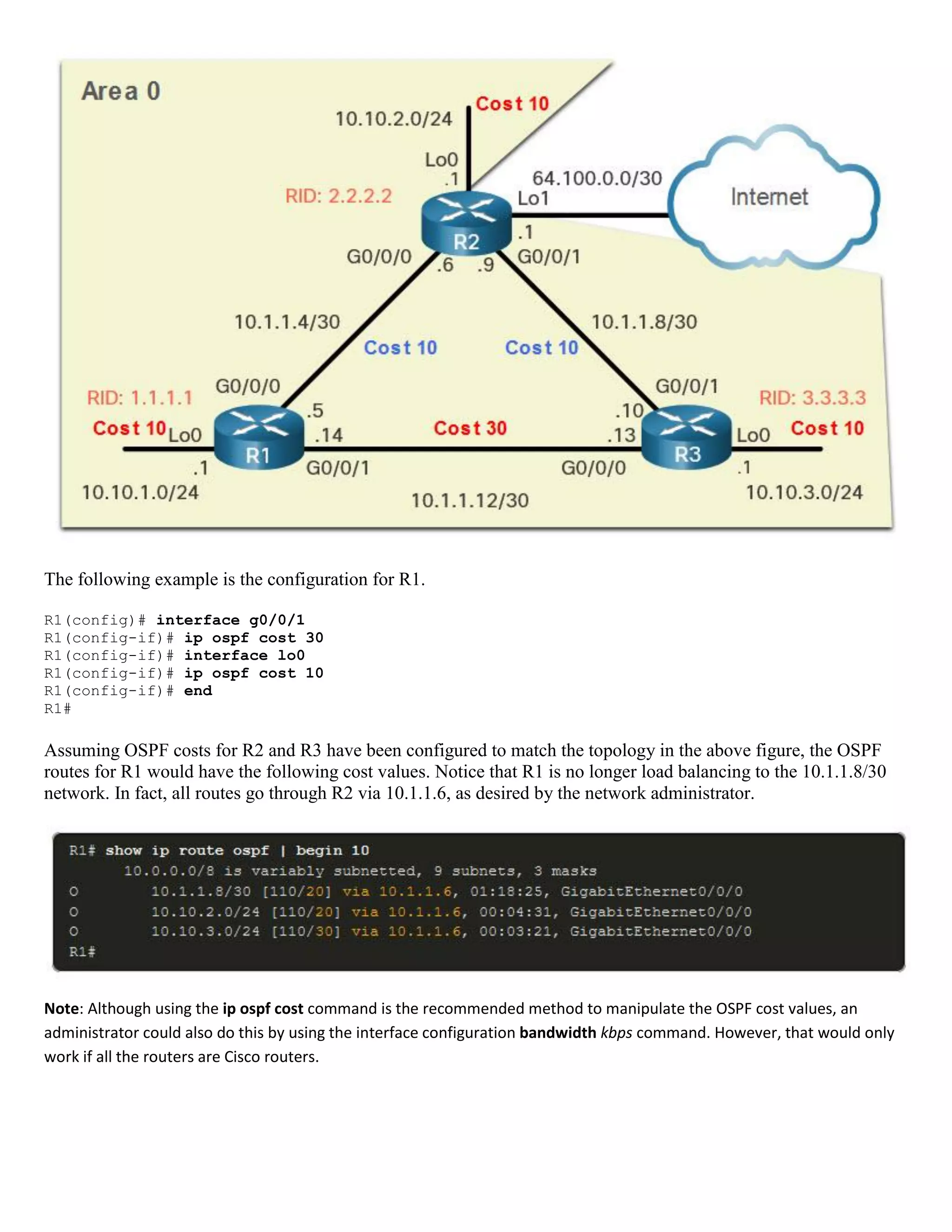 Single-Area OSPFv2 Concepts.pdf