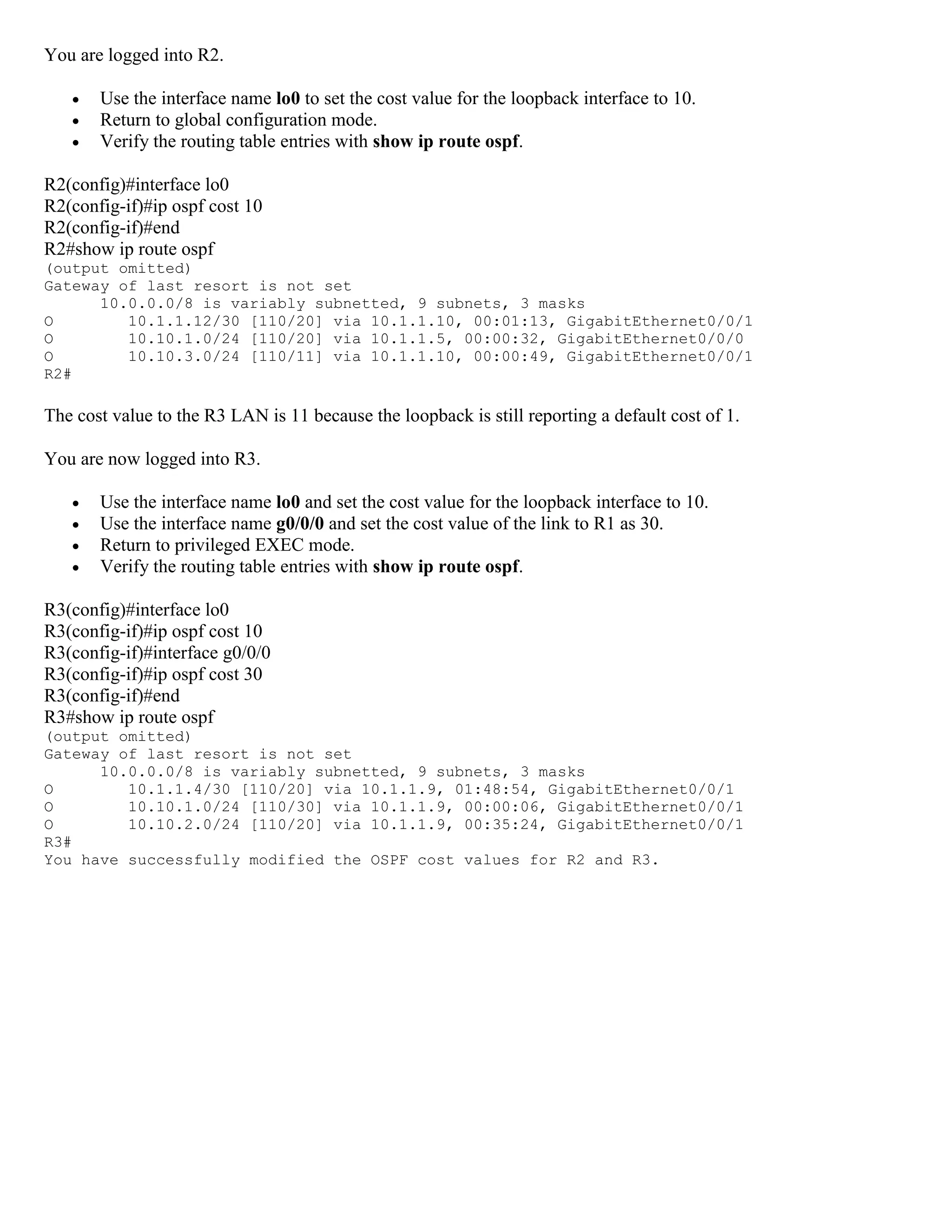 Single-Area OSPFv2 Concepts.pdf