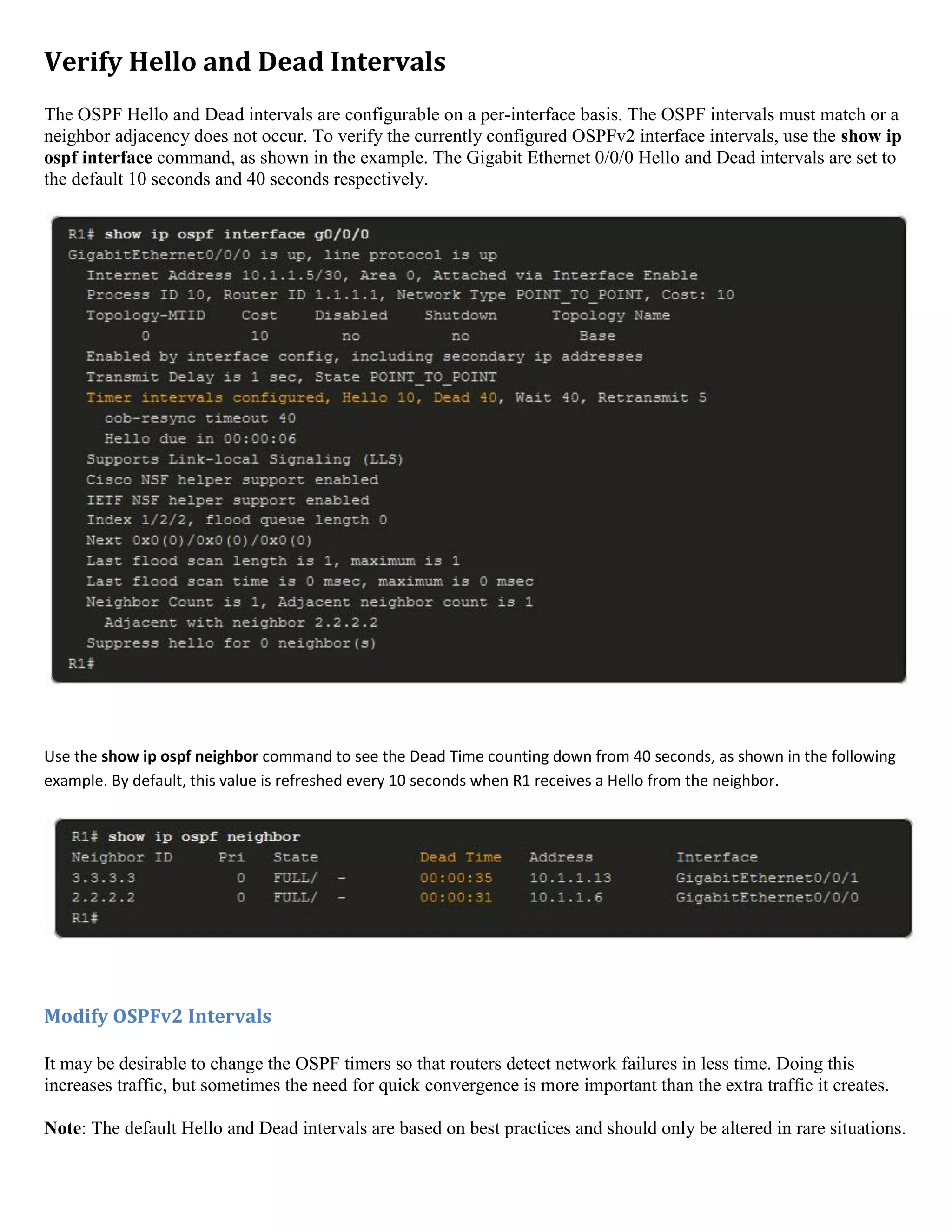 Single-Area OSPFv2 Concepts.pdf