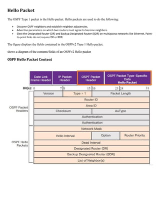 Single-Area OSPFv2 Concepts.pdf