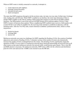 Single-Area OSPFv2 Concepts.pdf