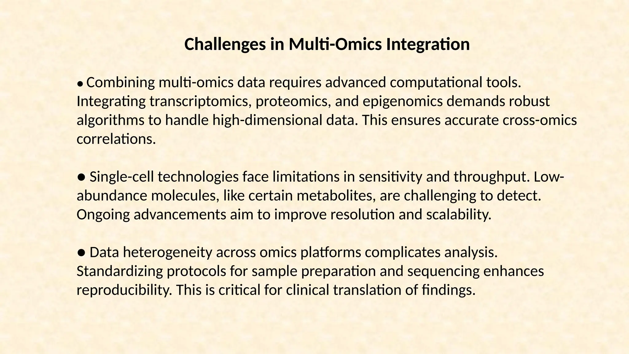 Single-Cell Multi-Omics in Neurodegeneration p1.pptx