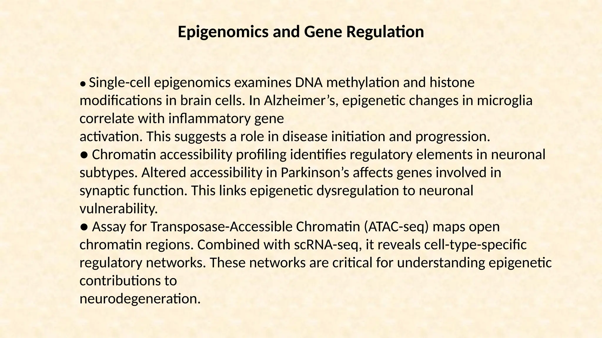 Single-Cell Multi-Omics in Neurodegeneration p1.pptx