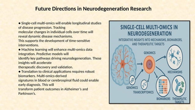 Single-Cell Multi-Omics in Neurodegeneration p1.pptx