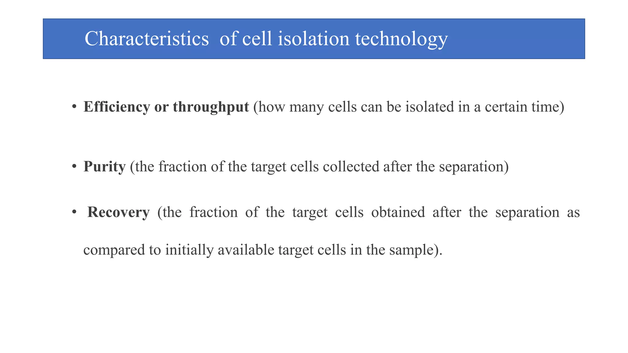 Single-cell technologies — studying rheumatic diseases one cell.pptx