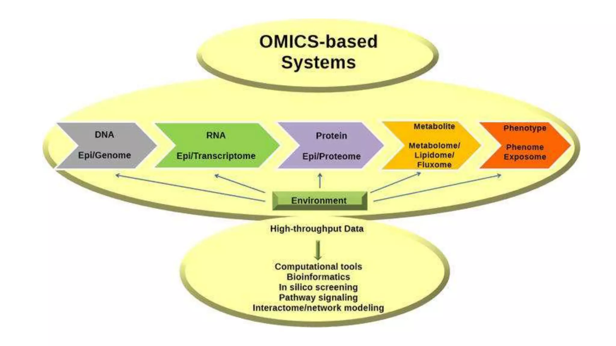 Single-cell technologies — studying rheumatic diseases one cell.pptx