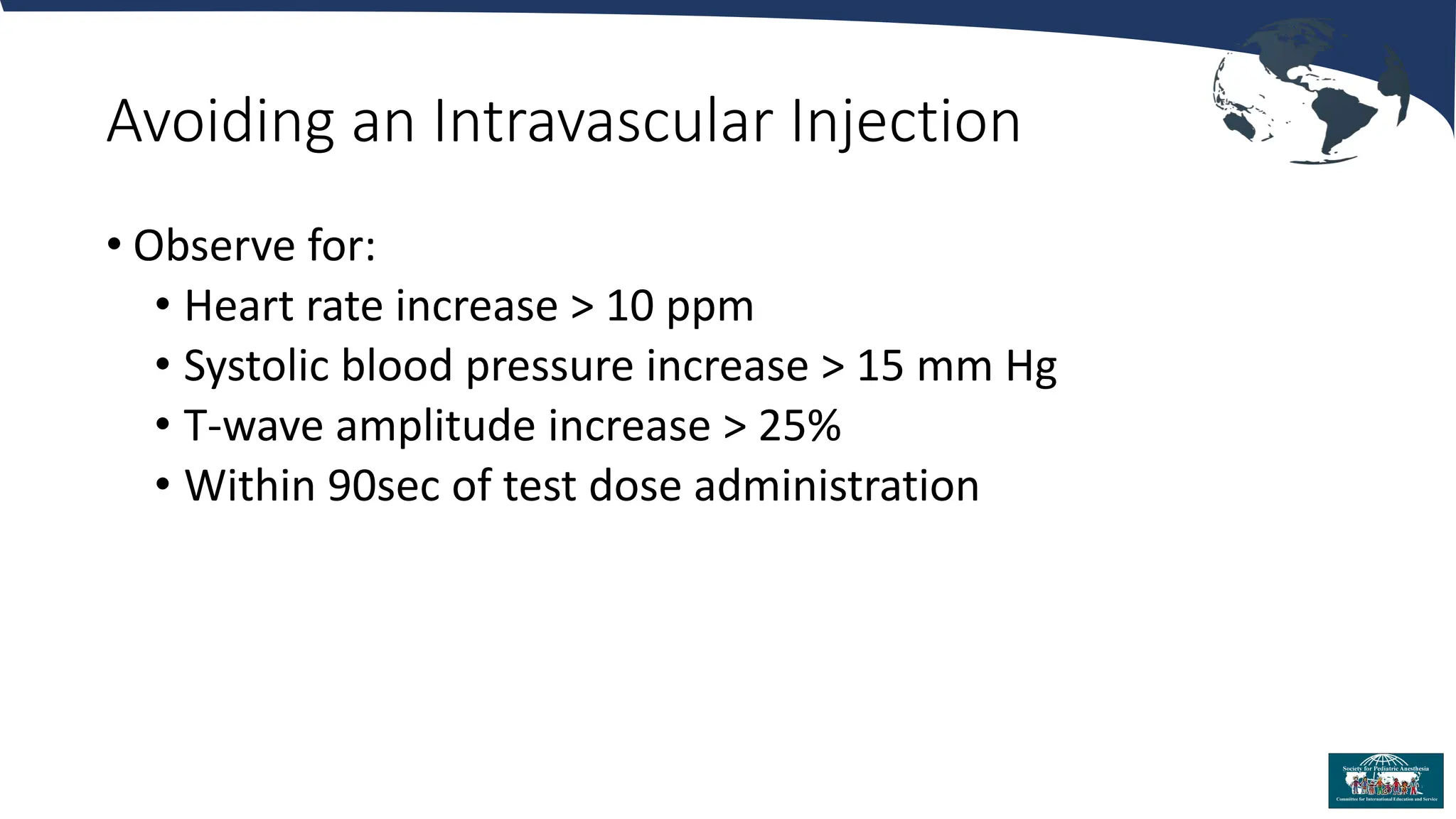 Single-Injection-Caudal-Blocks-for-Pediatric-Anesthesia-7_17.pptx