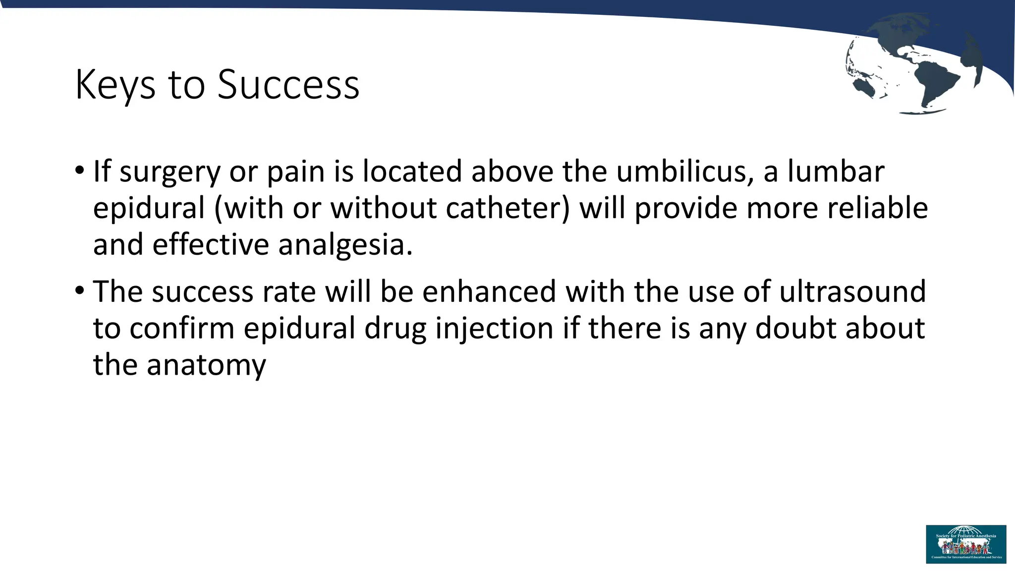 Single-Injection-Caudal-Blocks-for-Pediatric-Anesthesia-7_17.pptx
