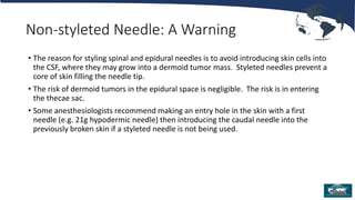 Single-Injection-Caudal-Blocks-for-Pediatric-Anesthesia-7_17.pptx ...
