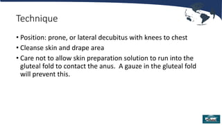 Single-Injection-Caudal-Blocks-for-Pediatric-Anesthesia-7_17.pptx ...