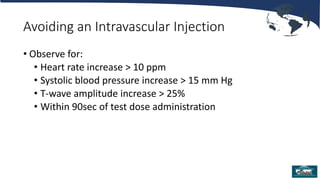 Single-Injection-Caudal-Blocks-for-Pediatric-Anesthesia-7_17.pptx ...