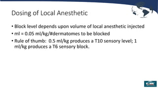 Single-Injection-Caudal-Blocks-for-Pediatric-Anesthesia-7_17.pptx ...