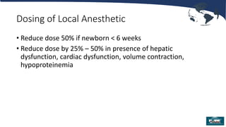 Single-Injection-Caudal-Blocks-for-Pediatric-Anesthesia-7_17.pptx ...