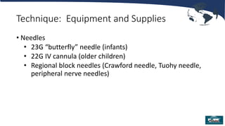 Single-Injection-Caudal-Blocks-for-Pediatric-Anesthesia-7_17.pptx ...
