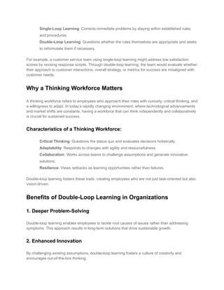Single-Loop vs. Double-Loop Learning_ What’s the Difference_ _ MaxLearn LLC.pdf