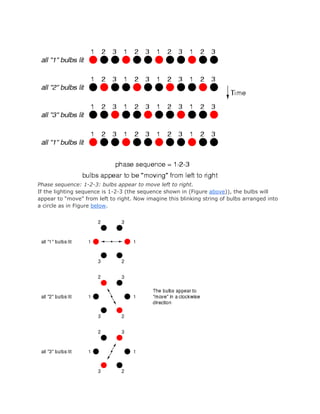 Single phase power systems | DOCX