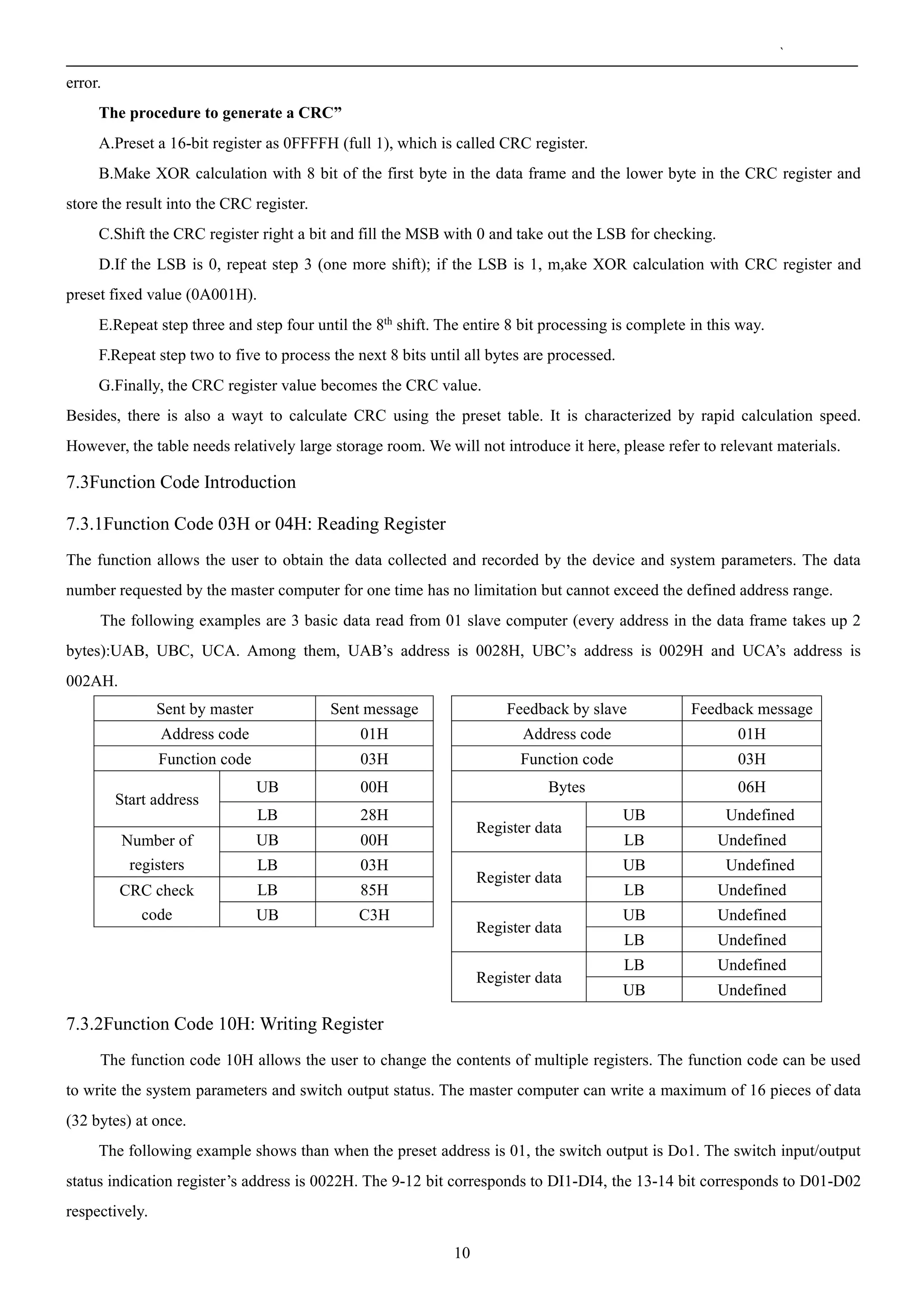 single-phase-acr10r-d16te-manual.pdf