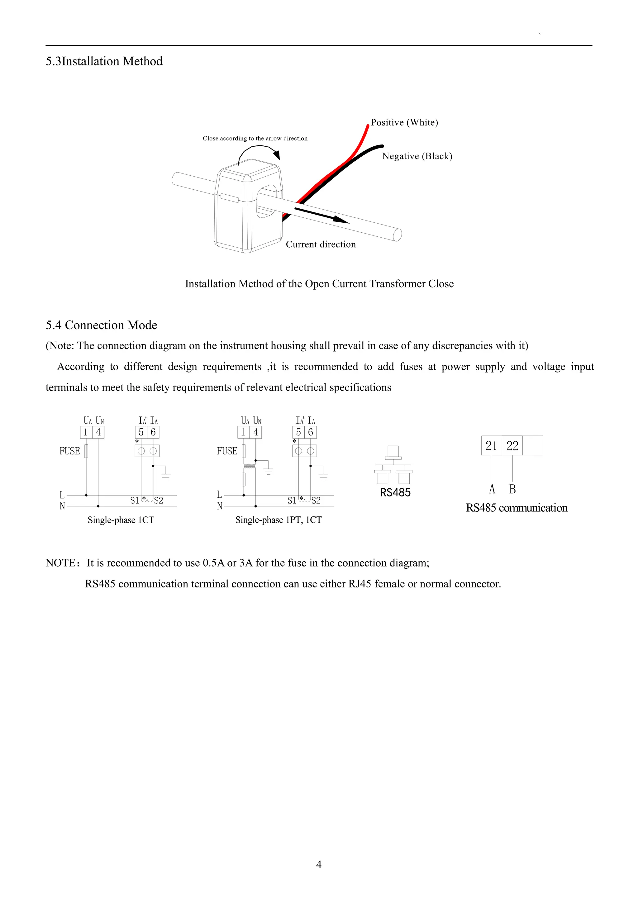 single-phase-acr10r-d16te-manual.pdf