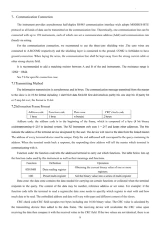 single-phase-acr10r-d16te-manual.pdf