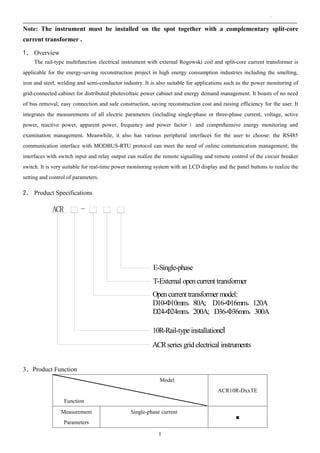 single-phase-acr10r-d16te-manual.pdf