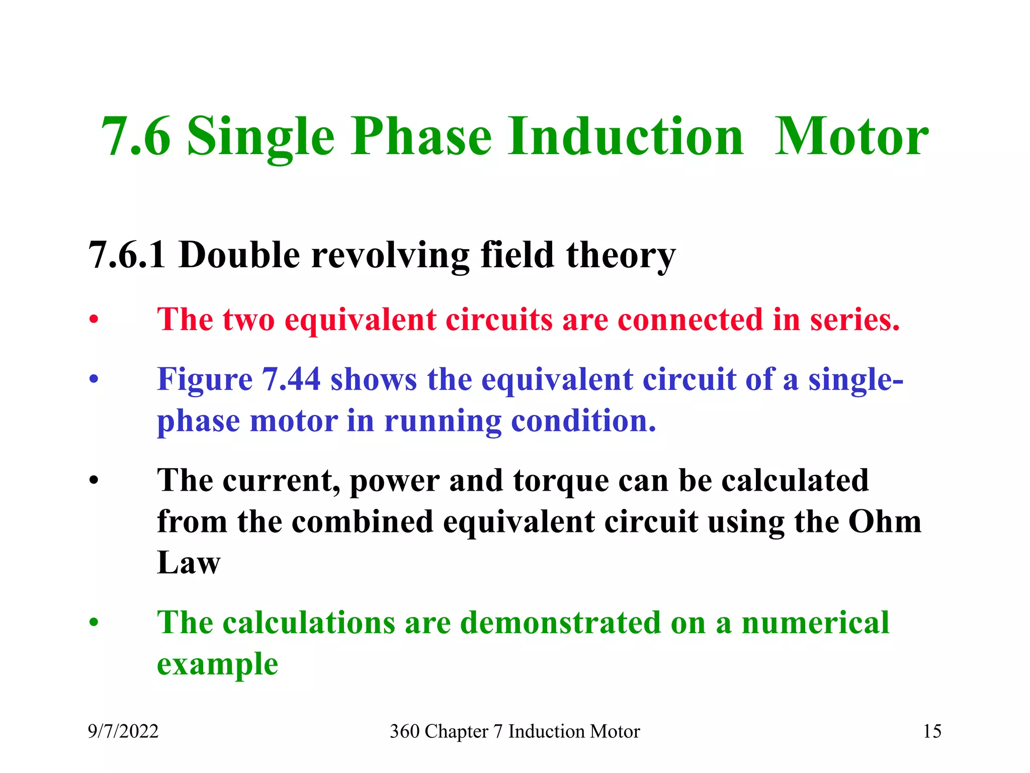 single-phase-induction-motor.ppt