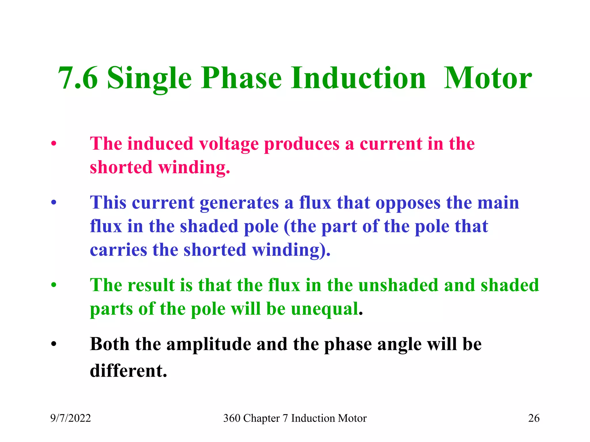 single-phase-induction-motor.ppt