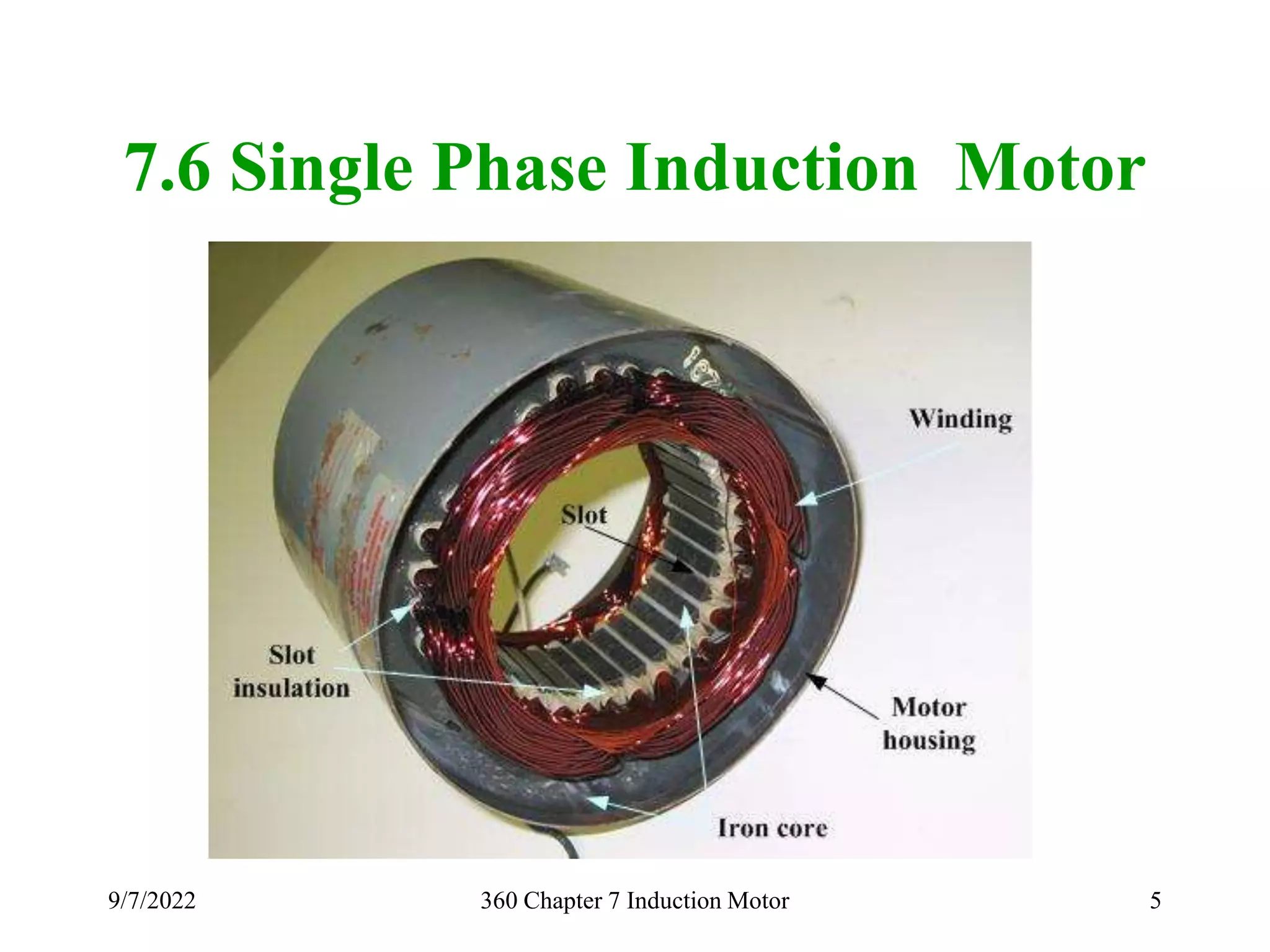 single-phase-induction-motor.ppt