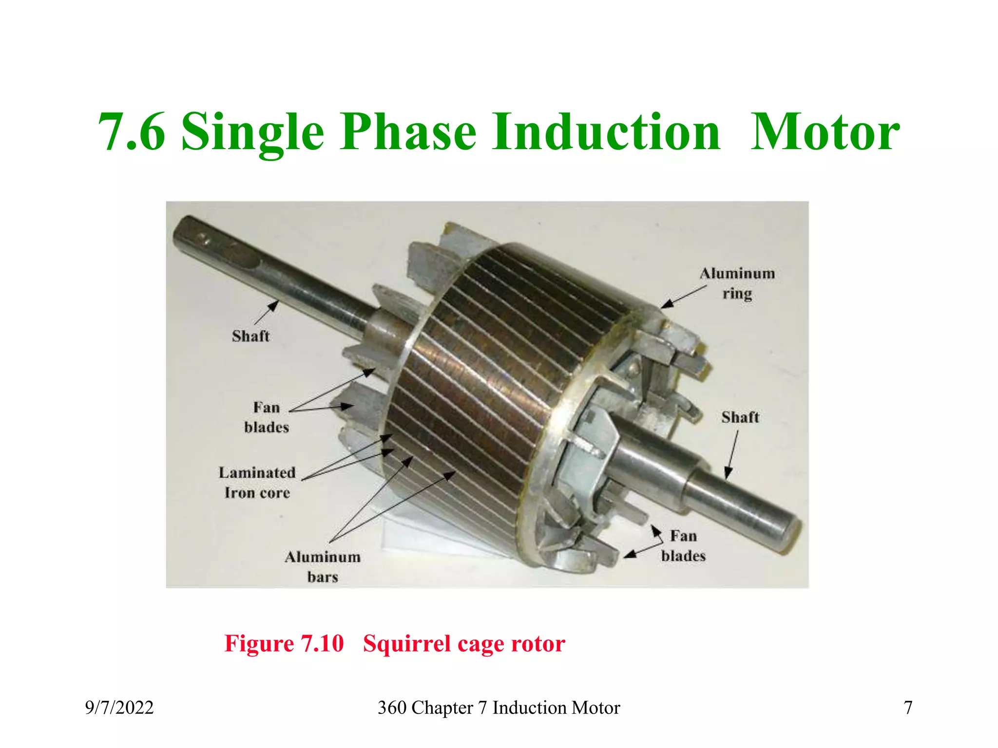 single-phase-induction-motor.ppt
