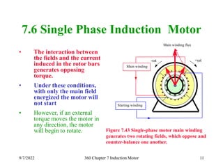 single-phase-induction-motor.ppt