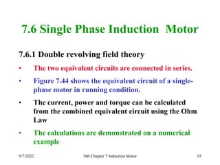 single-phase-induction-motor.ppt