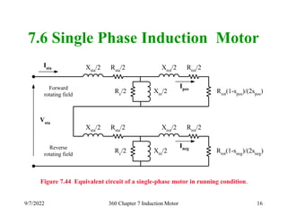 single-phase-induction-motor.ppt