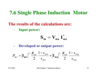 single-phase-induction-motor.ppt