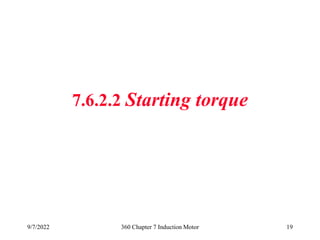 single-phase-induction-motor.ppt