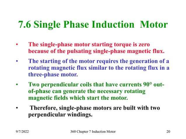 single-phase-induction-motor.ppt